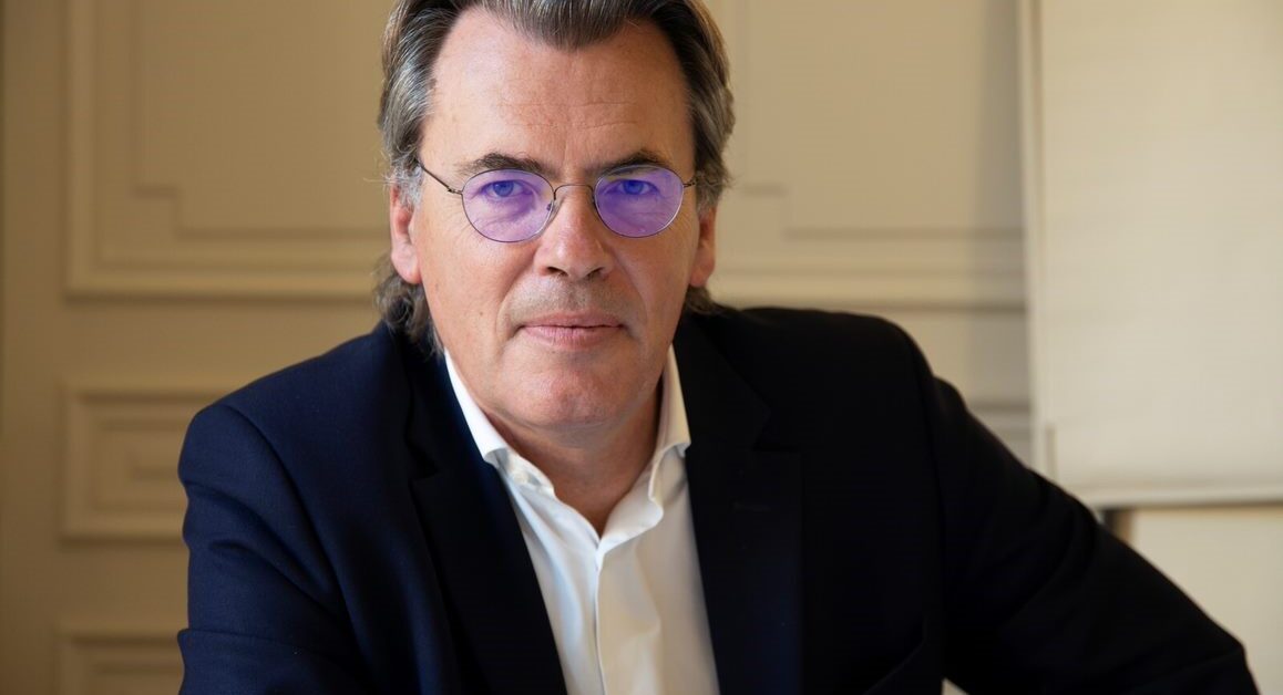 « Hier on cherchait un emploi, aujourd’hui on veut un travail qui nous intéresse dans de bonnes ...