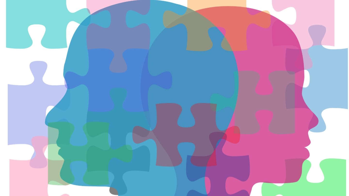 Tests de personnalité : à quelles conditions peuvent-ils être ...