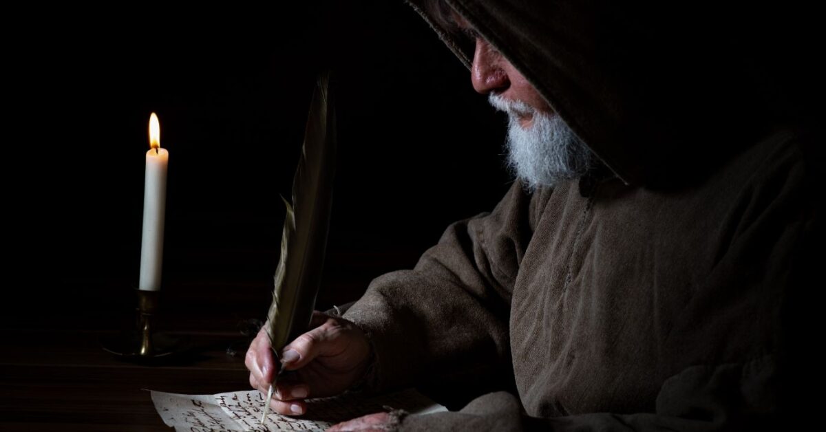 Le monk mode, ou comment se créer une bulle de concentration