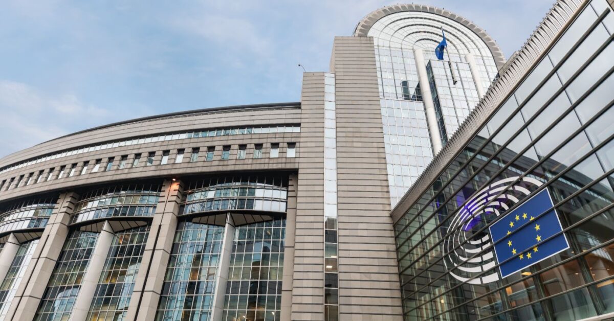 L’IA Act en 6 questions : comment mettre votre entreprise en conformité