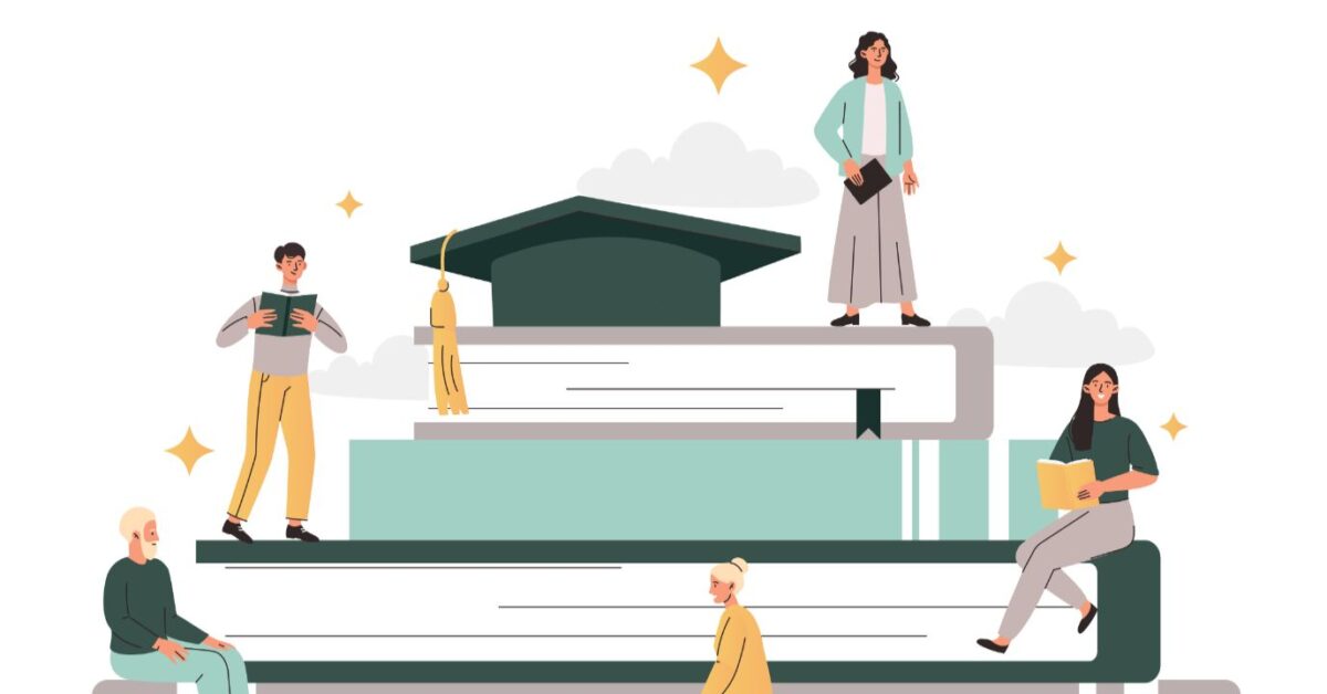 Le lifelong learning, ou l’urgence de l’apprentissage permanent