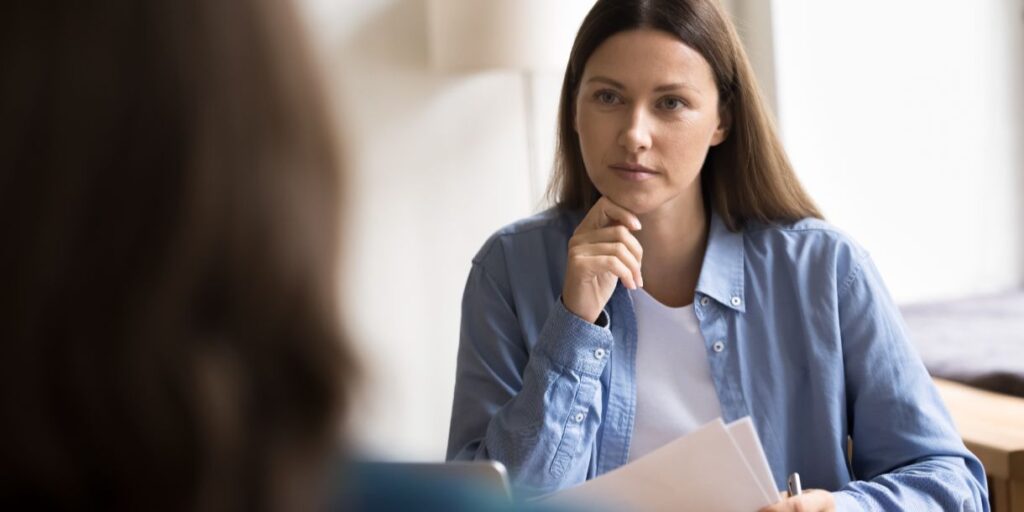 Les 20 questions incontournables à poser en entretien d’embauche