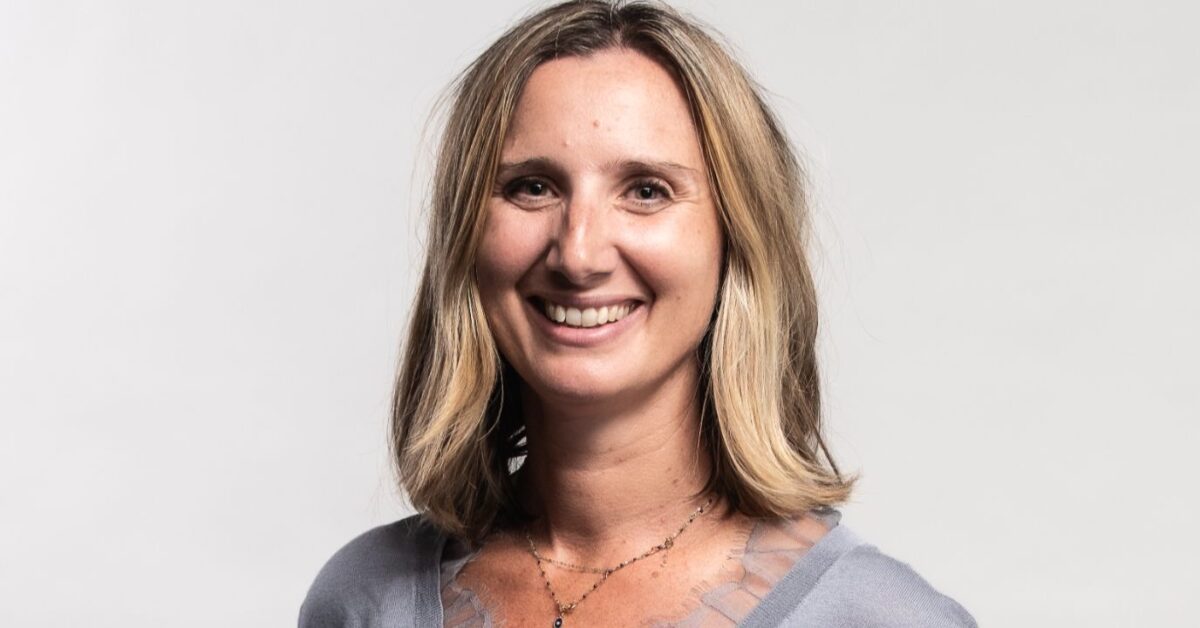 Ma victoire RH : « Offrir une première expérience professionnelle ...