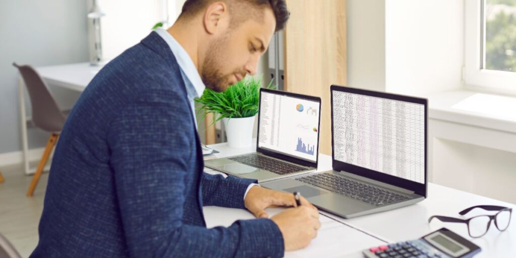 Quelle dynamique pour les offres d’emploi dans les RH en 2024