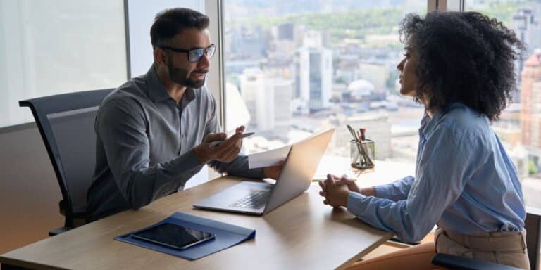 Combien gagnent les RH en 2025