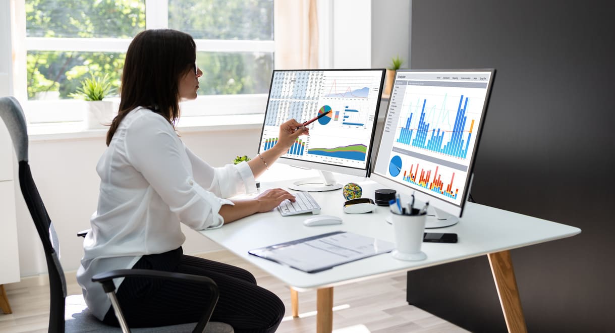 Les 20 KPI à suivre absolument pour réussir vos recrutements