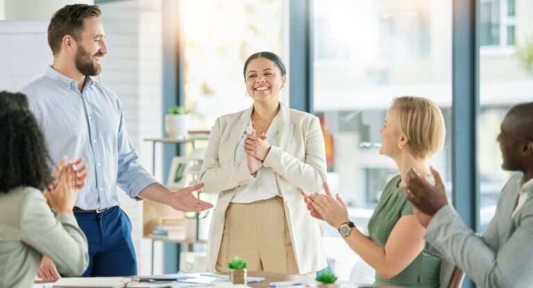 Recrutement en interne : avantages et conseils pour le réussir