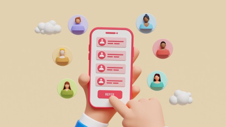 Comment animer son programme de cooptation à l’année