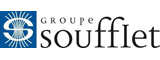 Groupe Soufflet Recrutement - Candidature Rapide et Facile | HelloWork