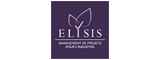 Elysis Consulting Recrutement - Candidature Rapide et Facile | HelloWork