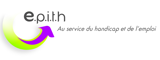 Start People - Candidature Rapide et Facile | HelloWork
