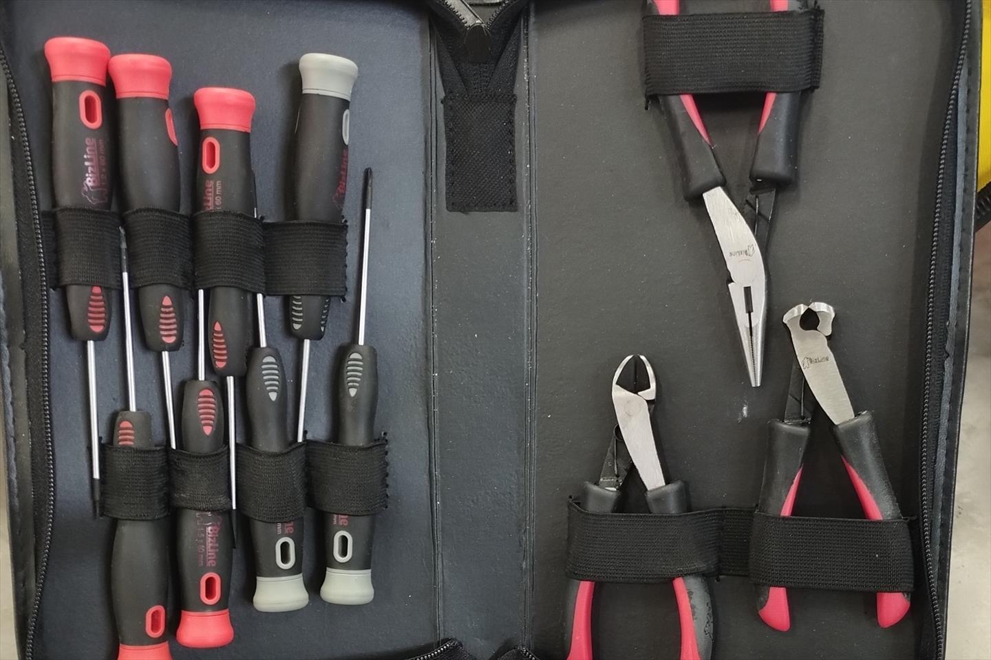 Prosed Recrutement : Opportunités d’Emploi et Carrière | HelloWork