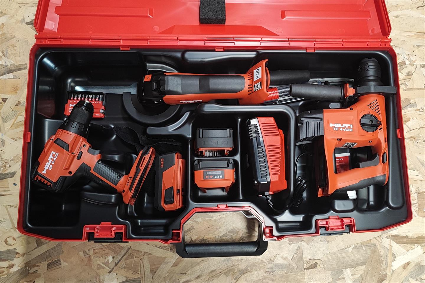 Prosed Recrutement : Opportunités d’Emploi et Carrière | HelloWork