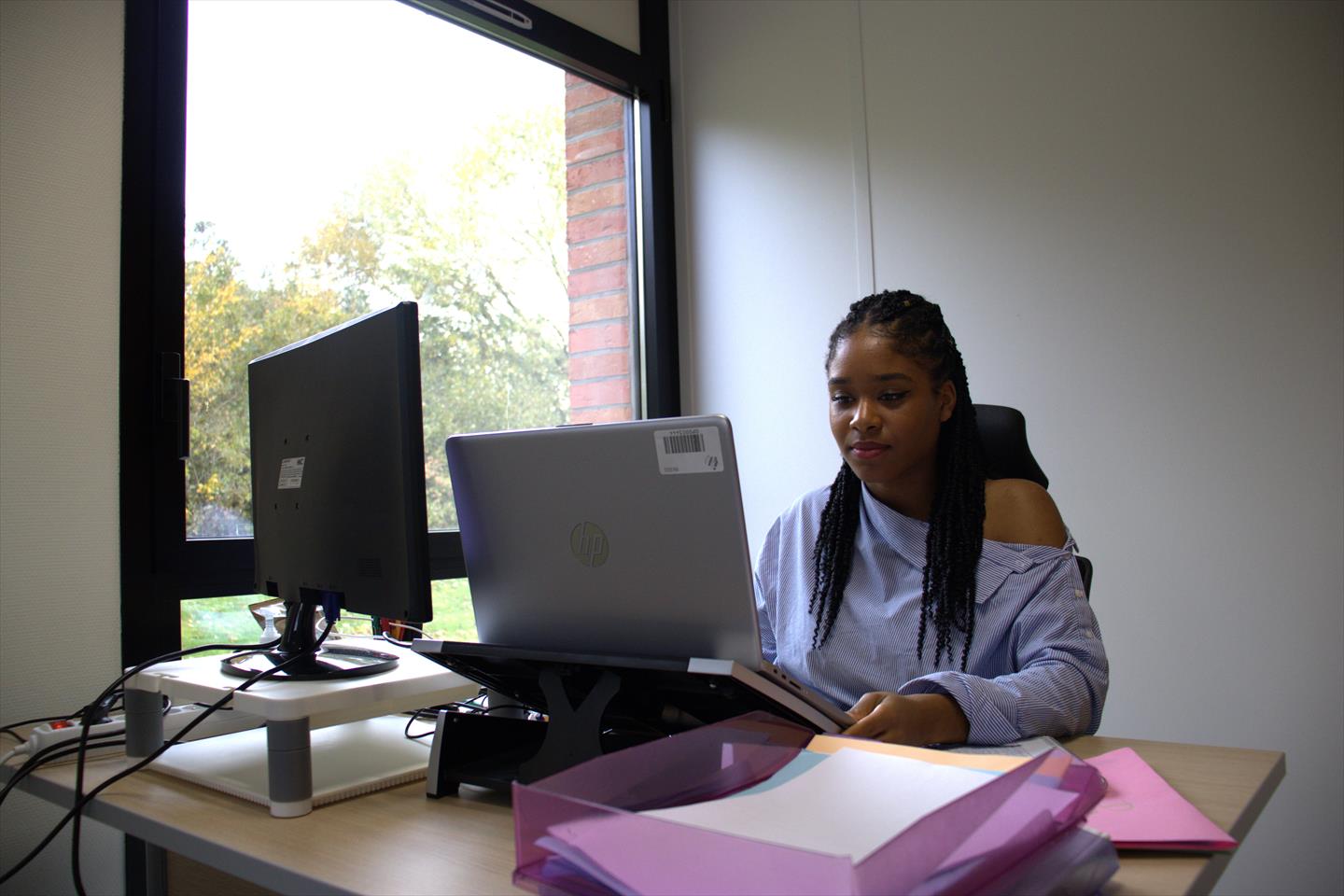 ID Formation Recrutement : Opportunités d’Emploi et Carrière | HelloWork