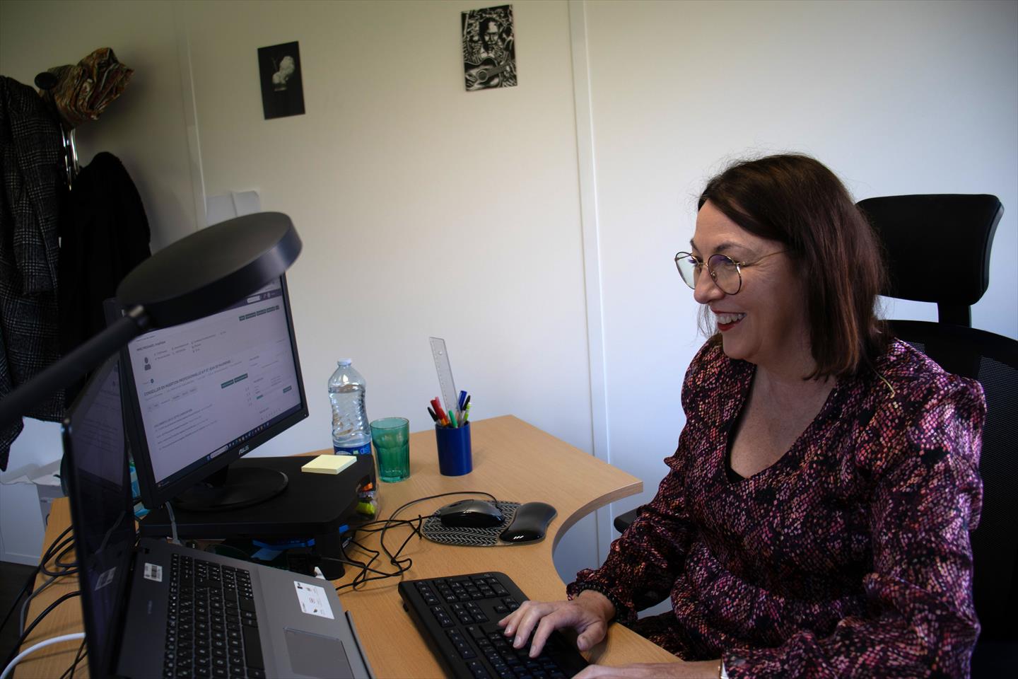 ID Formation Recrutement : Opportunités d’Emploi et Carrière | HelloWork