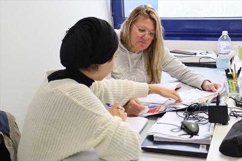 ID Formation Recrutement : Opportunités d’Emploi et Carrière | HelloWork