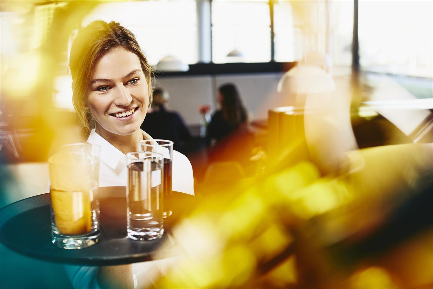 Mission d'Intérim Gestionnaire Bancaire Recouvrement Reims (51 ...