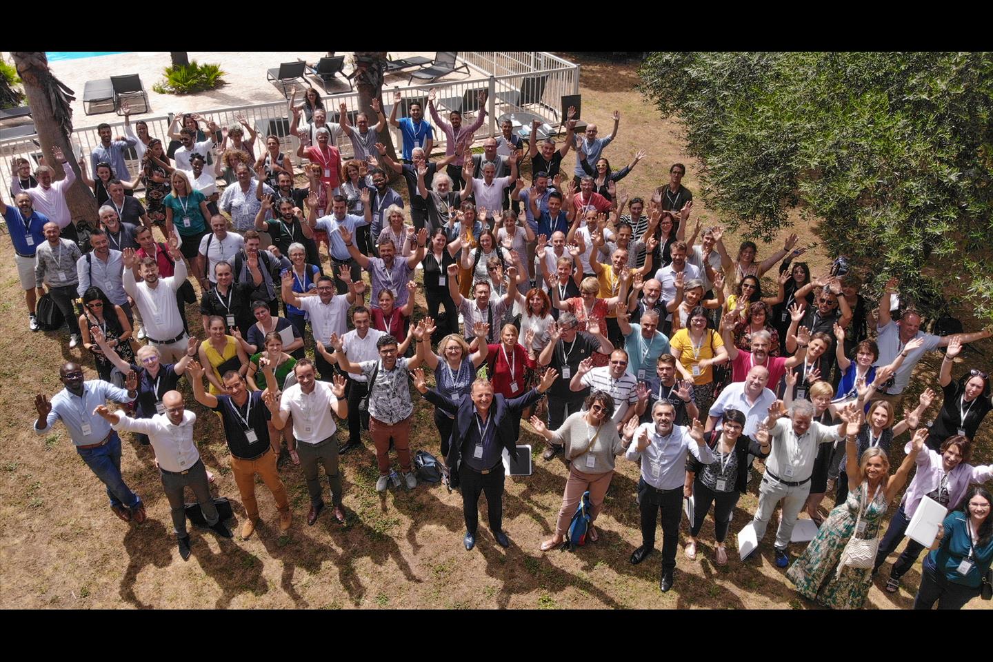 AS-Tech Solutions Recrutement - Candidature Rapide et Facile | HelloWork