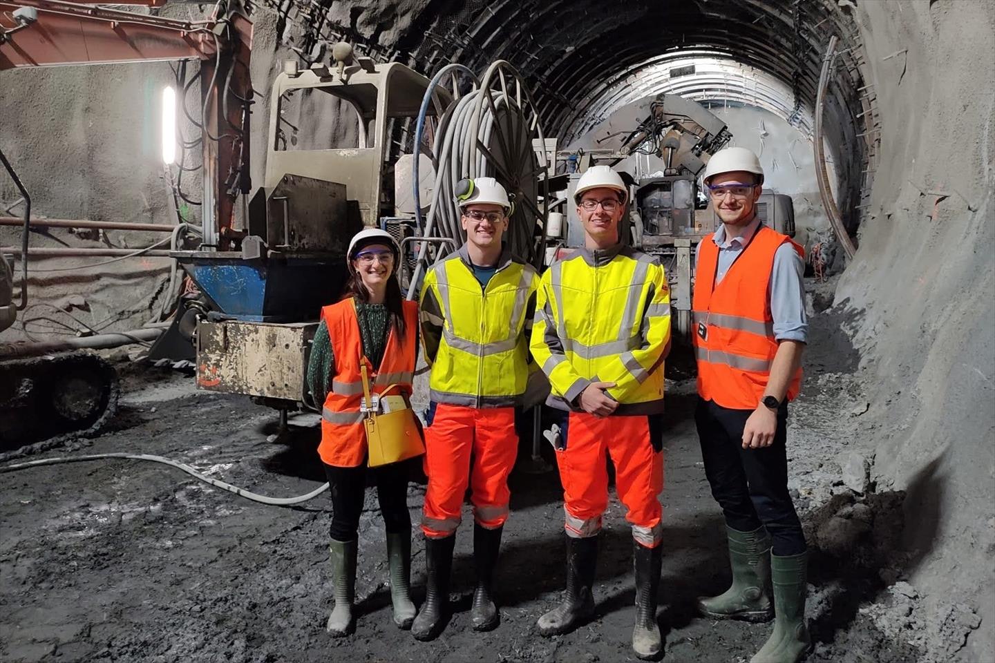 Bee Engineering Recrutement : Opportunités d’Emploi et Carrière | Hellowork