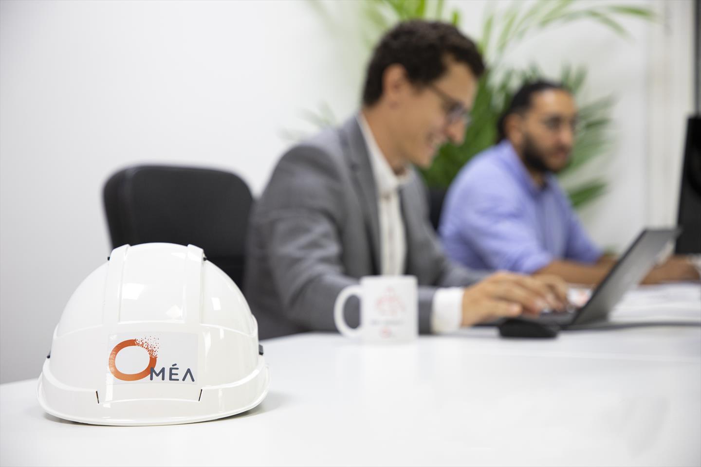 Oméa Recrutement : Opportunités d’Emploi et Carrière | HelloWork