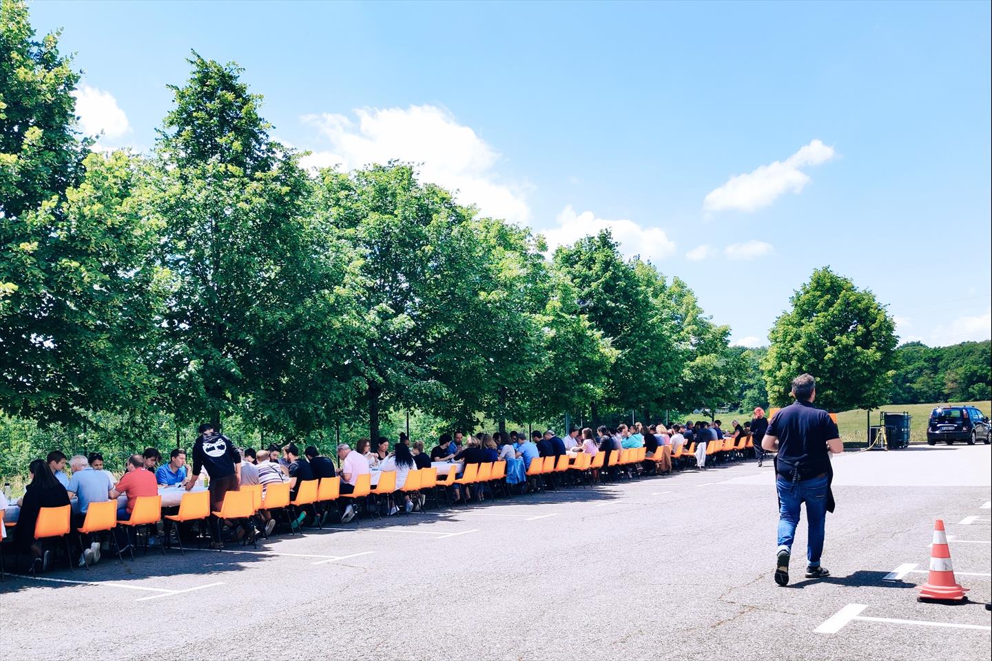 Nicomatic Recrutement : Opportunités d’Emploi et Carrière | HelloWork