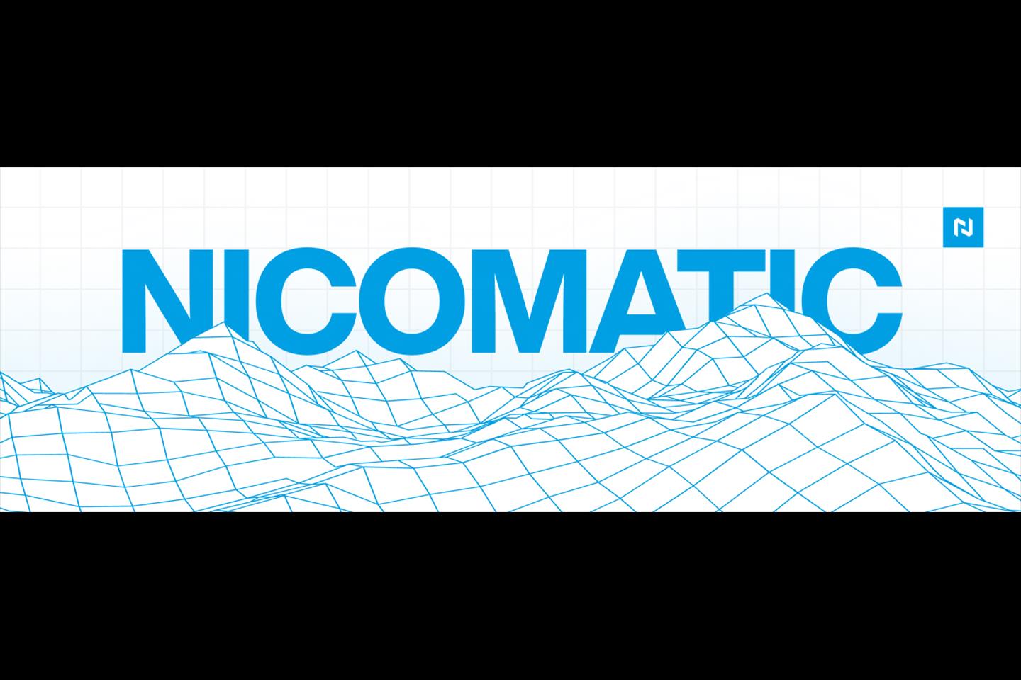Nicomatic Recrutement : Opportunités d’Emploi et Carrière | HelloWork
