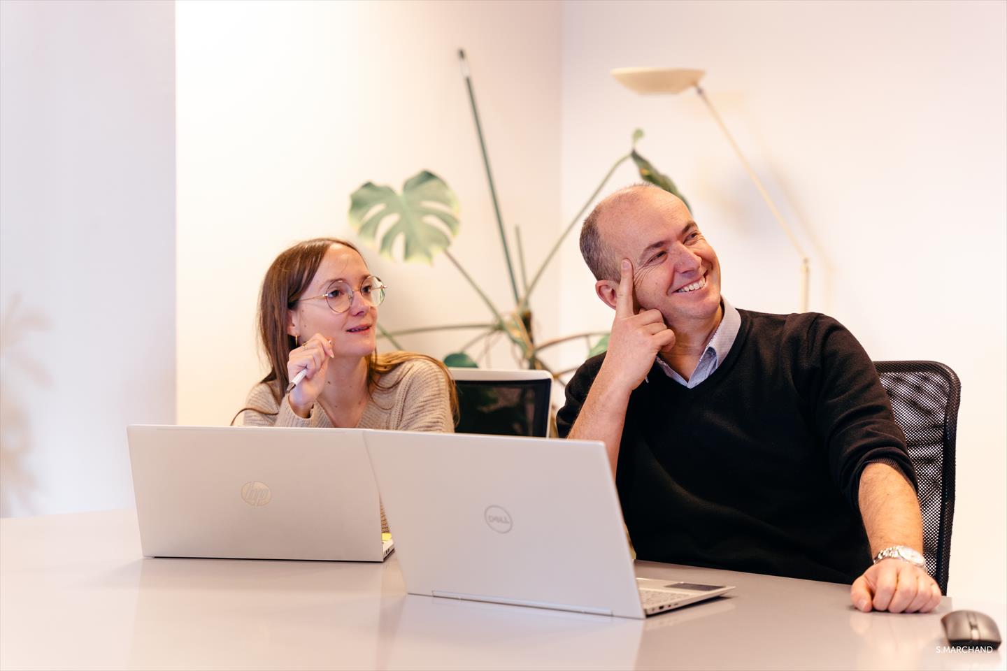 Loca-Parc Recrutement : Opportunités d’Emploi et Carrière | Hellowork