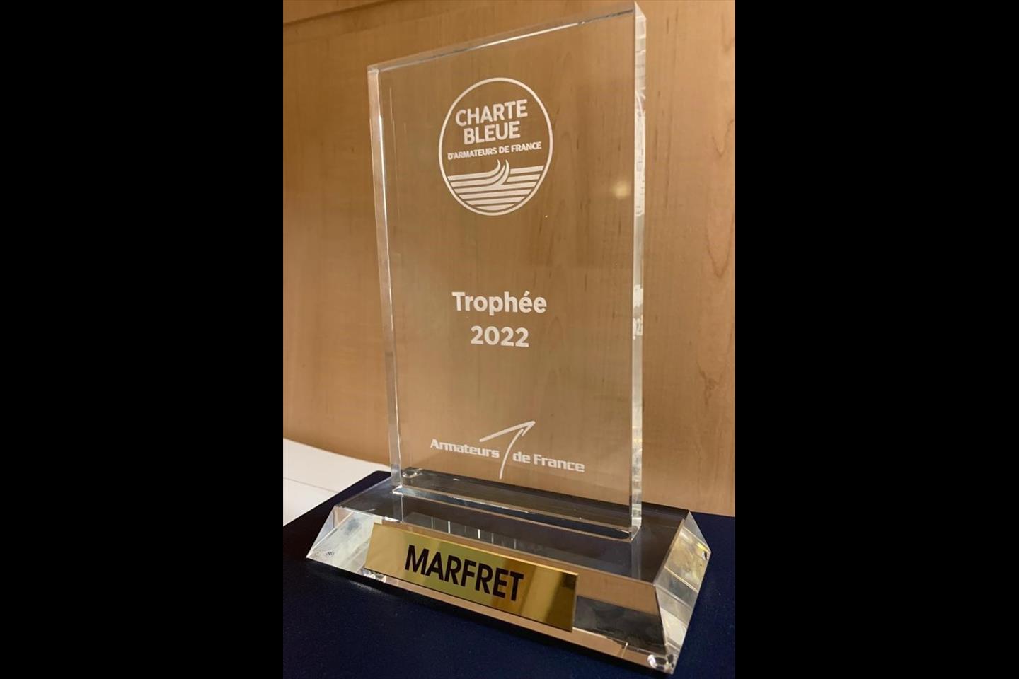 Marfret Recrutement : Opportunités d’Emploi et Carrière | Hellowork