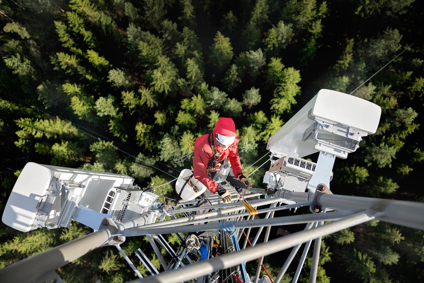 SGS France Recrutement - Candidature Rapide et Facile | HelloWork