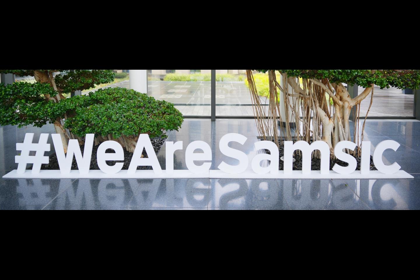 Offre Emploi CDI Csr Project Manager Cesson-Sévigné (35) - Recrutement ...