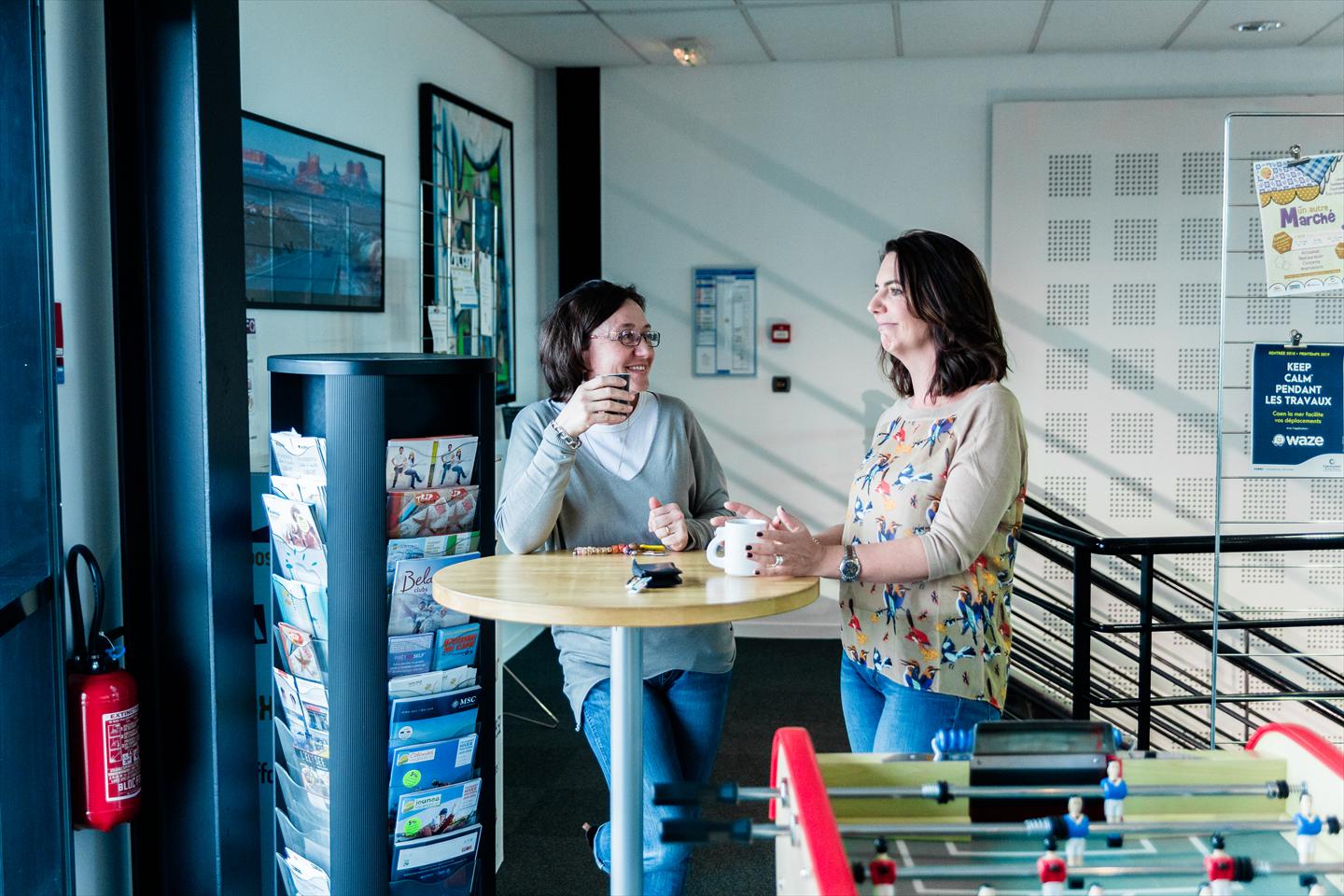 Legallais Recrutement - Candidature Rapide et Facile | HelloWork