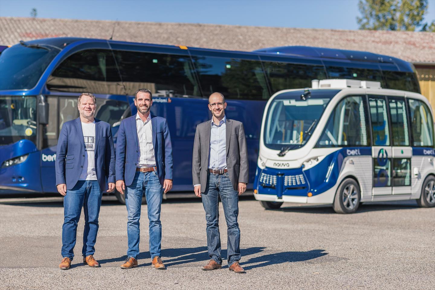 Bertolami Recrutement - Candidature Rapide et Facile | HelloWork