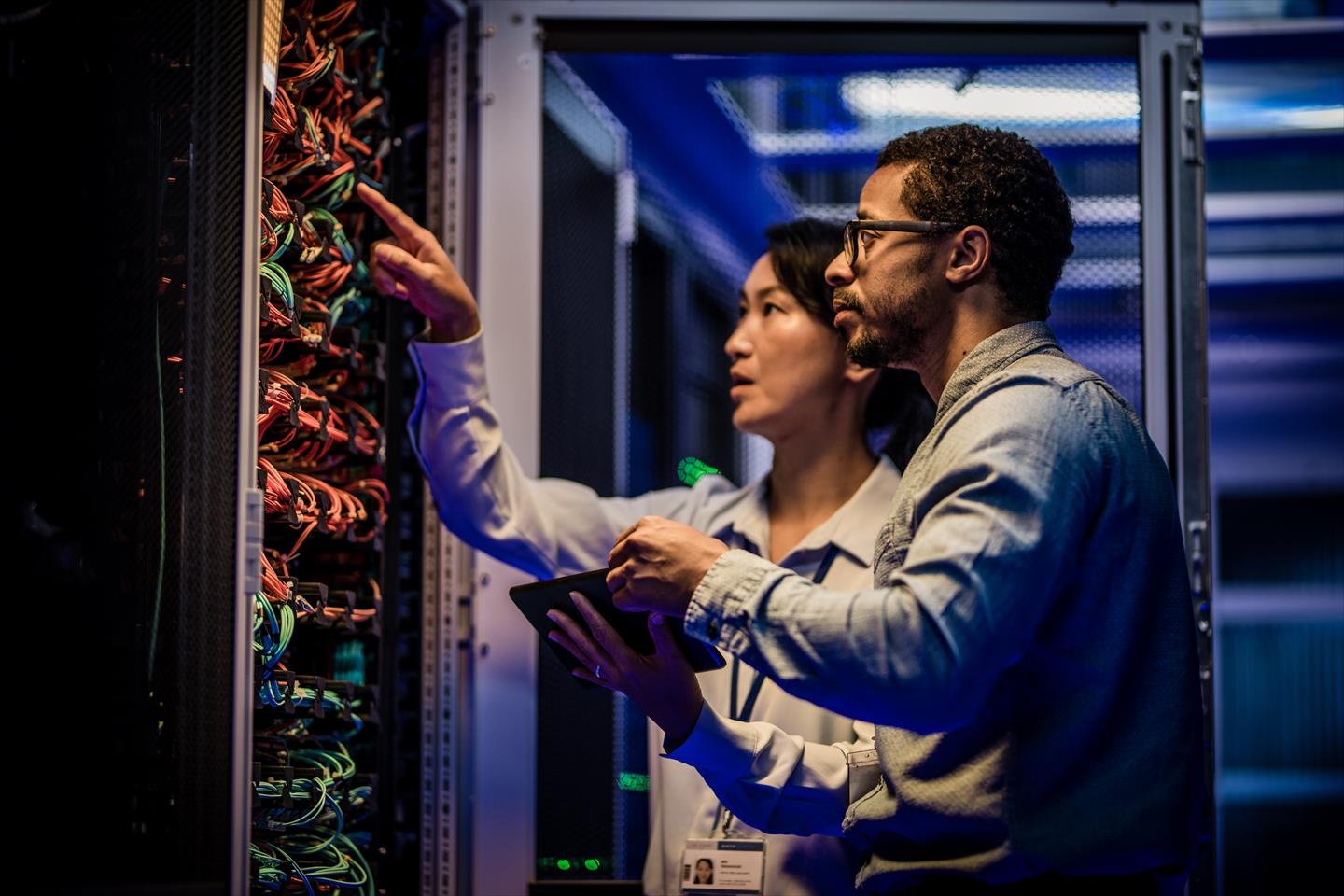 Equans Recrutement - Candidature Rapide et Facile | HelloWork