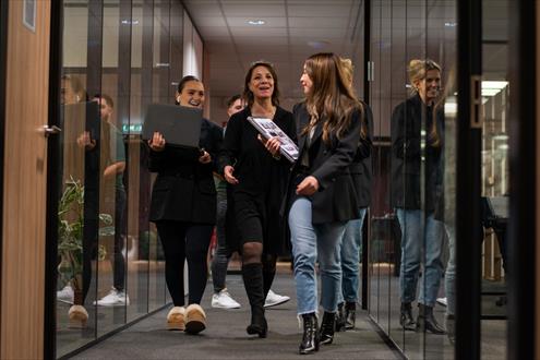 Equans Recrutement : Opportunités d’Emploi et Carrière | HelloWork