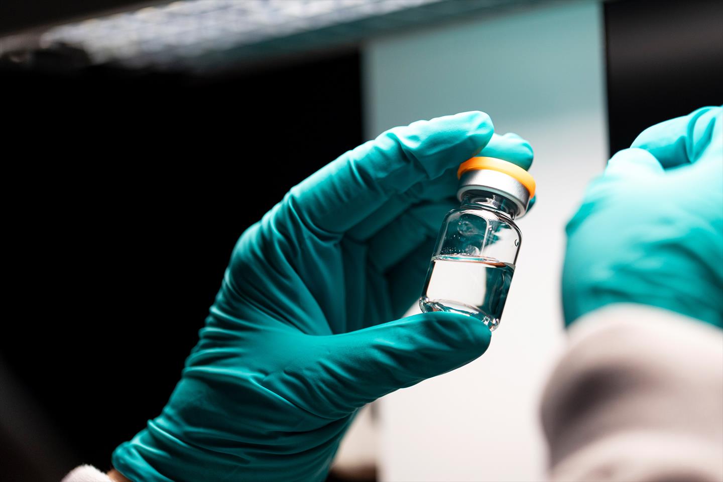 Fareva PAU Recrutement : Opportunités d’Emploi et Carrière | HelloWork