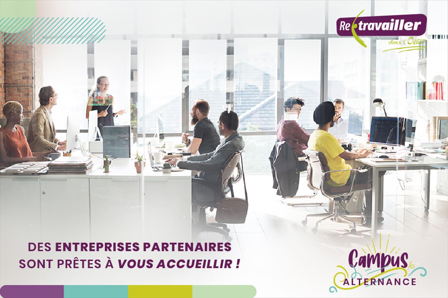Offre Dalternance Formation Bac 2 Gestionnaire De Paie En Alternance