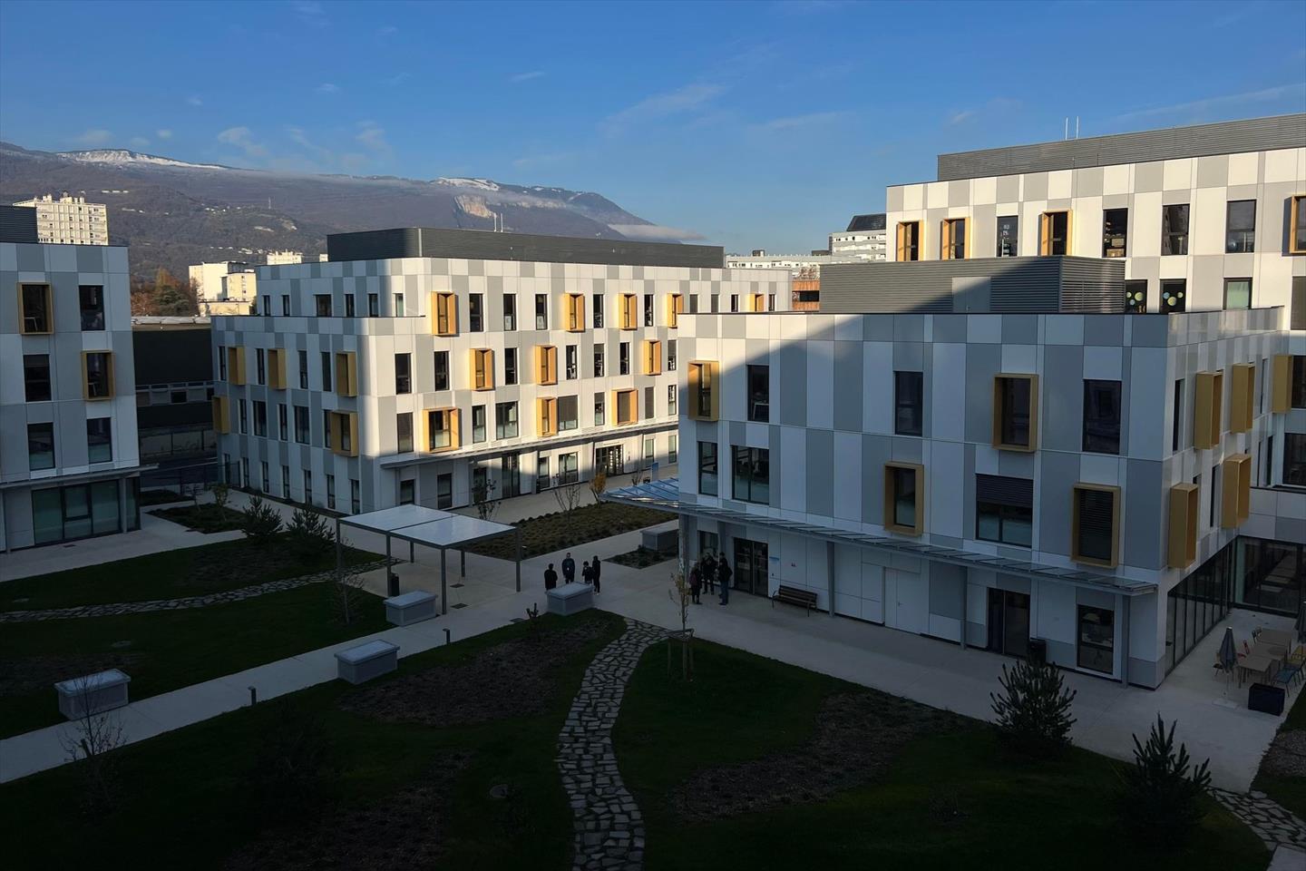 Eviden Recrutement - Candidature Rapide et Facile | HelloWork