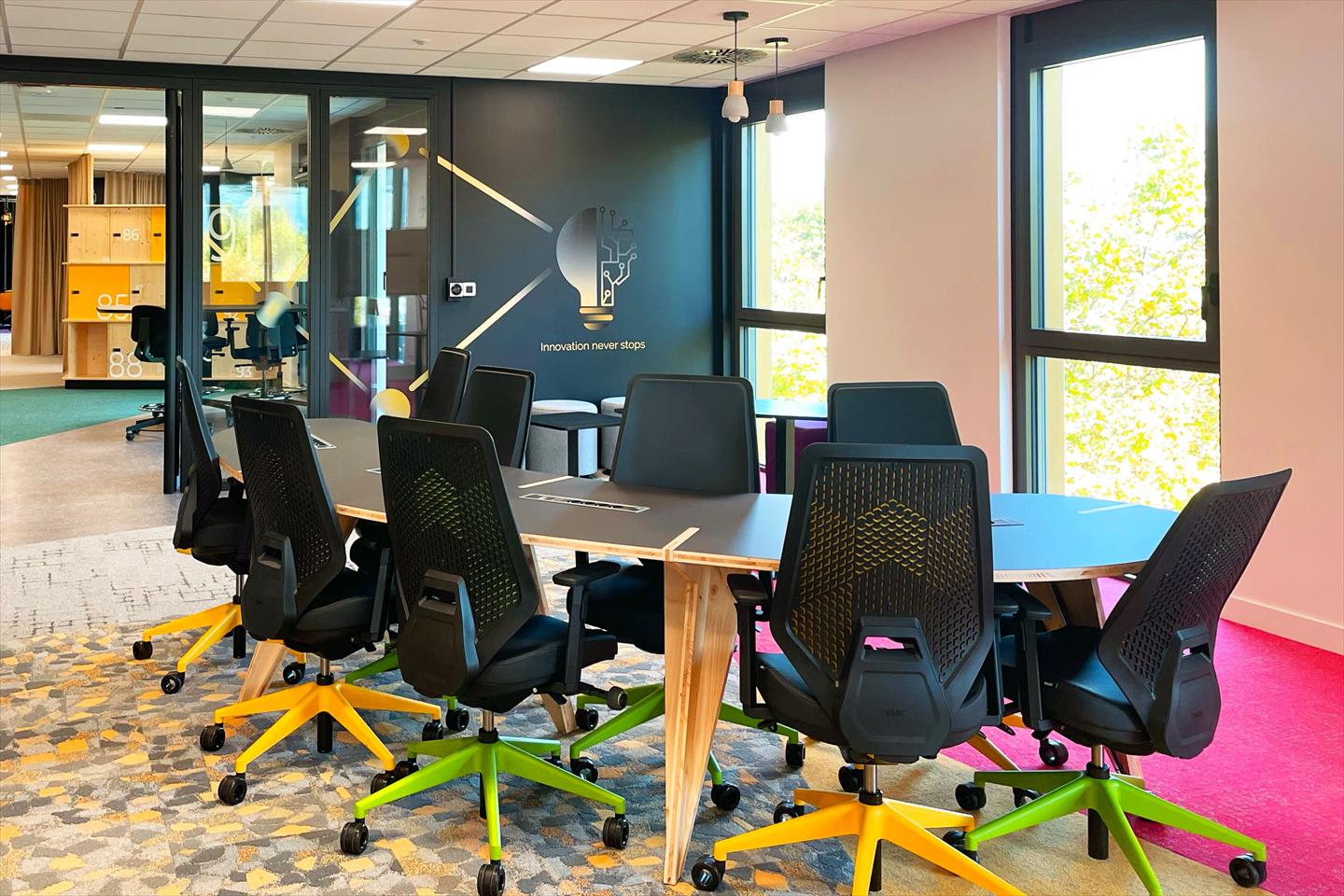 Eviden Recrutement - Candidature Rapide et Facile | HelloWork