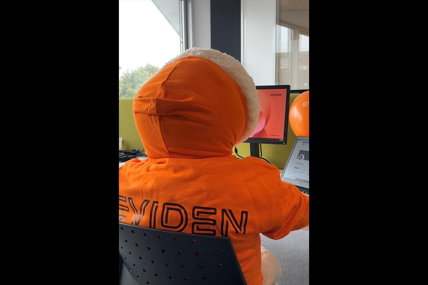 Eviden Recrutement - Candidature Rapide et Facile | HelloWork