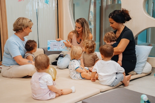 Offre Emploi CDI Assistant Dentaire Cannes (06) - Recrutement par La ...