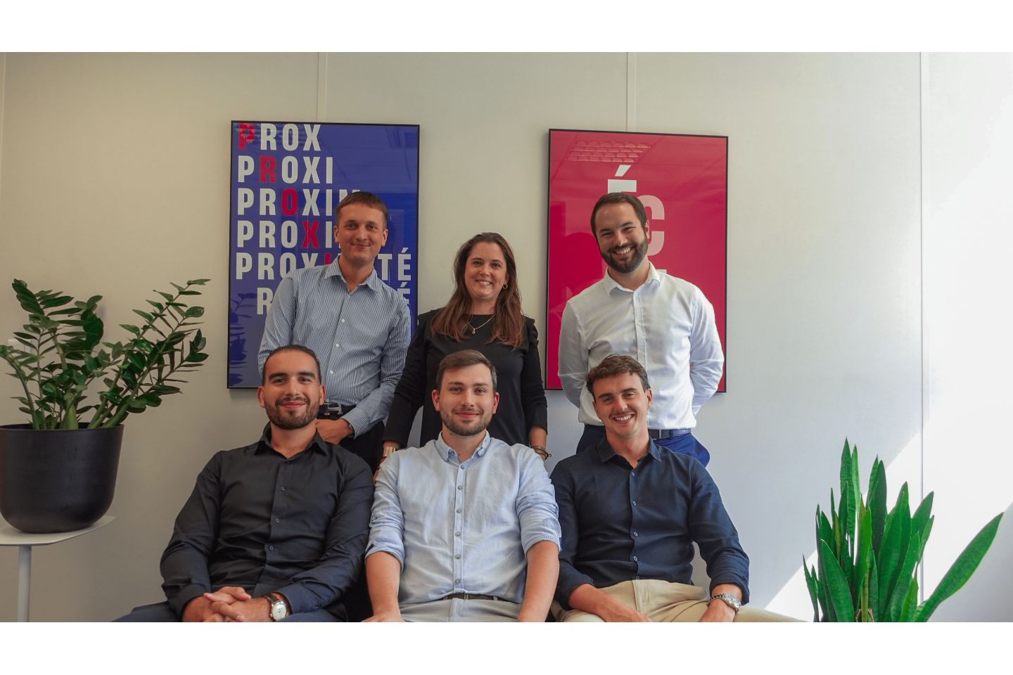 Andrice Recrutement : Opportunités d’Emploi et Carrière | Hellowork