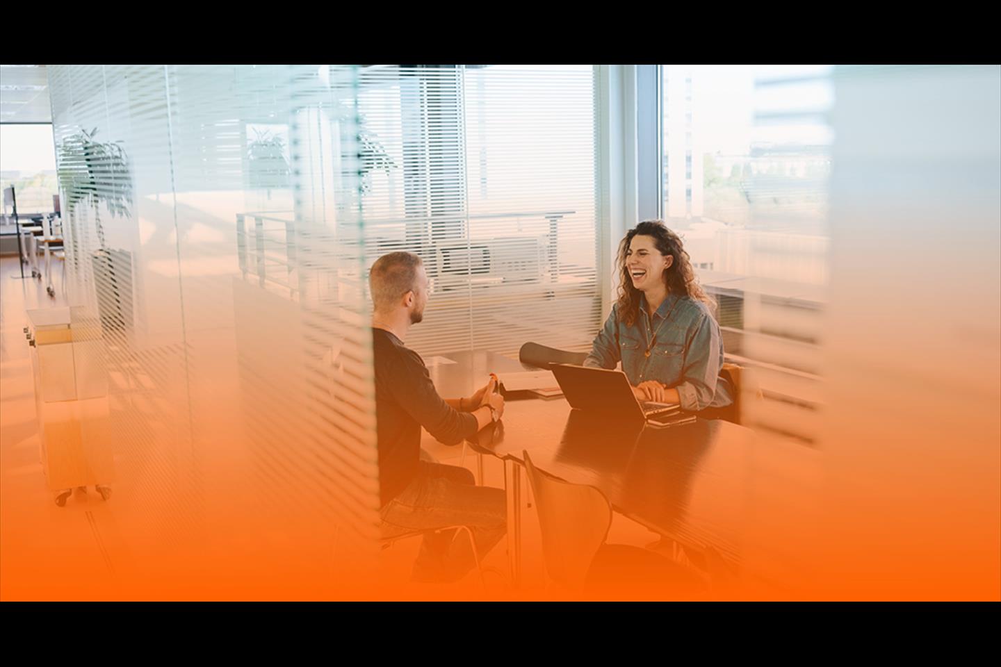 Mission D Int rim Facteur Lille 59 Recrutement En Int rim Pour RAS