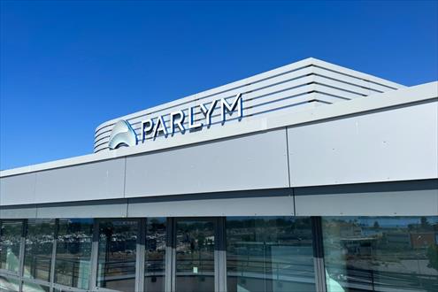 Offre Emploi CDI Ingénieur Planificateur Valenciennes (59 ...