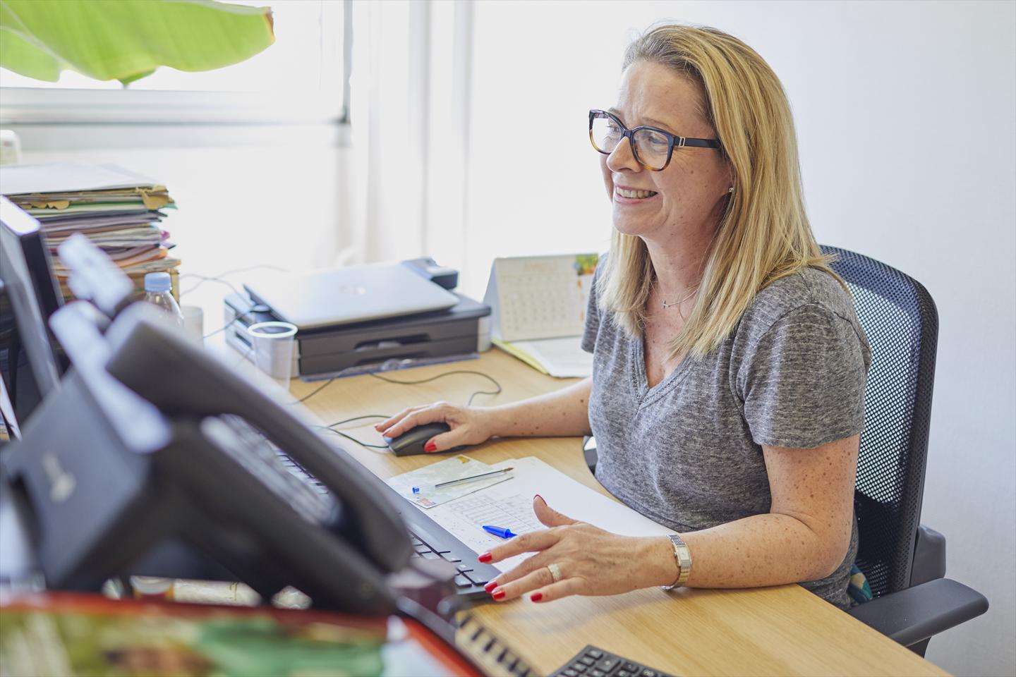 Fruidor Recrutement - Candidature Rapide et Facile | HelloWork