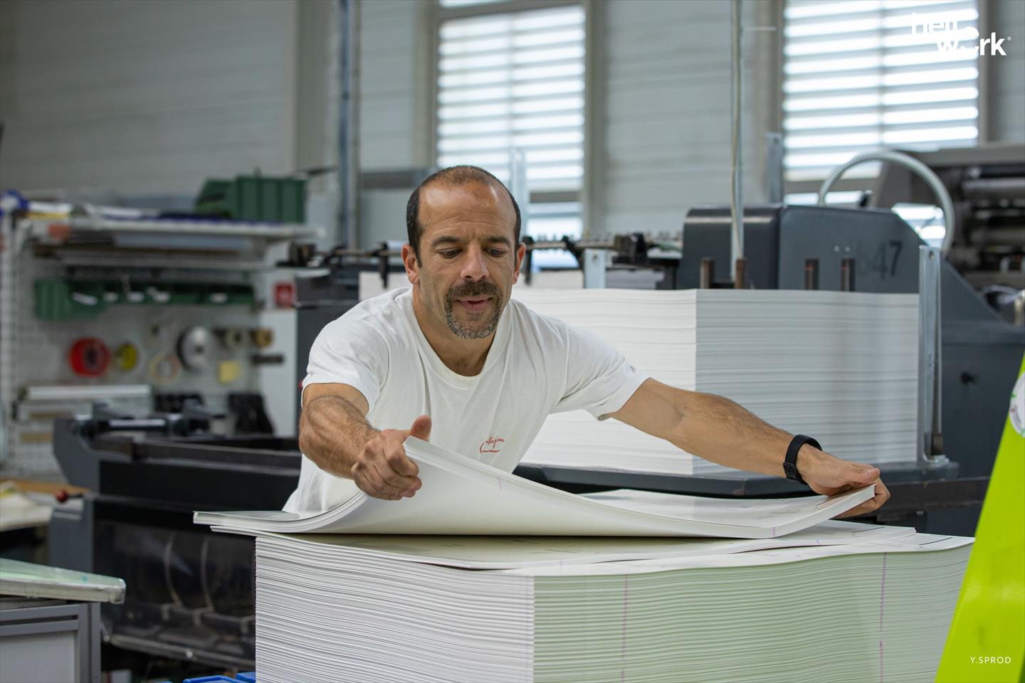 Autajon Recrutement - Candidature Rapide et Facile | HelloWork