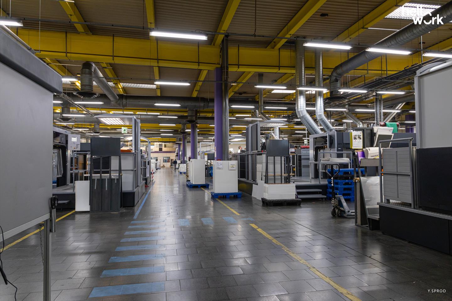 Autajon Recrutement - Candidature Rapide et Facile | HelloWork