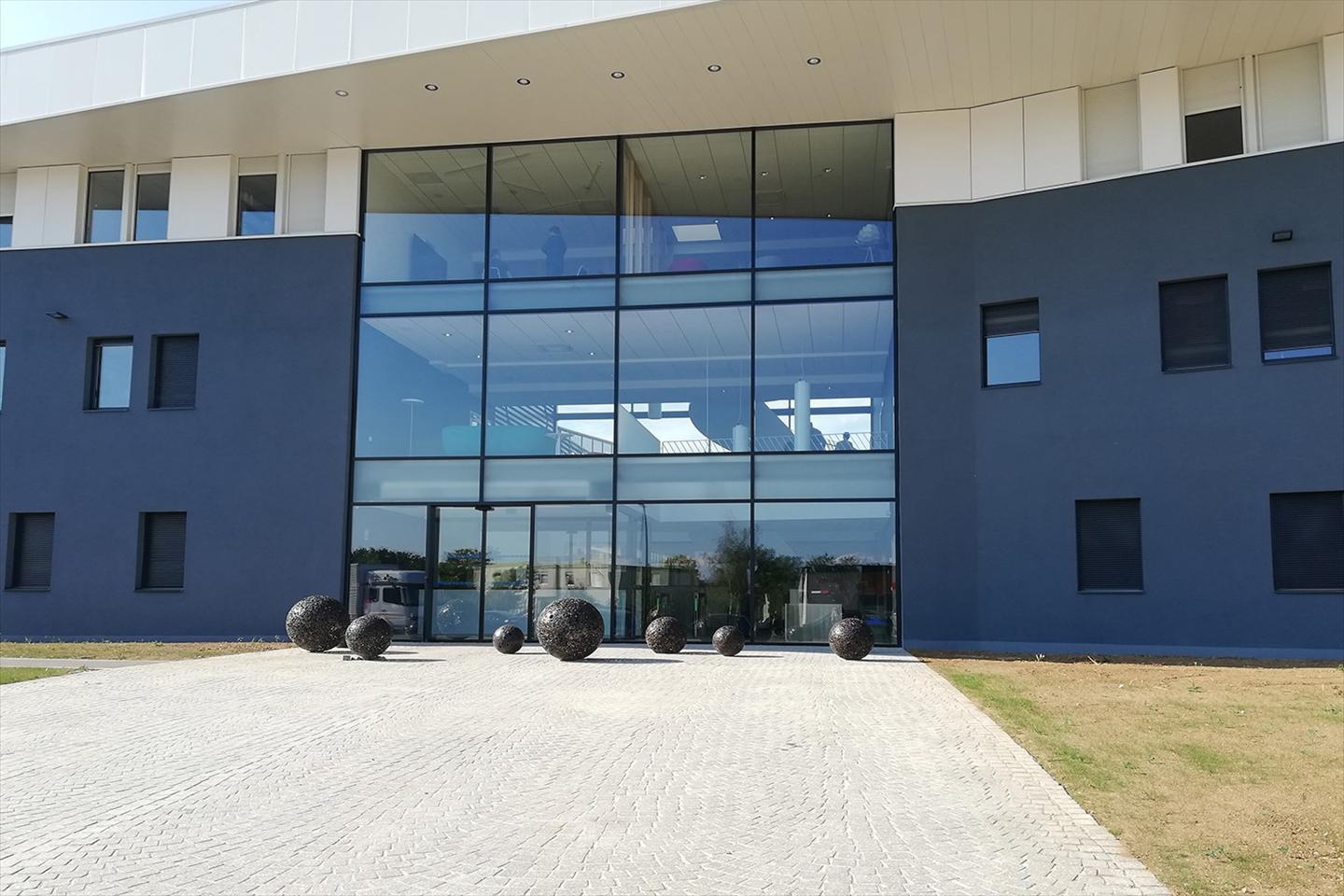 La Coopérative Welcoop - Candidature Rapide et Facile | HelloWork