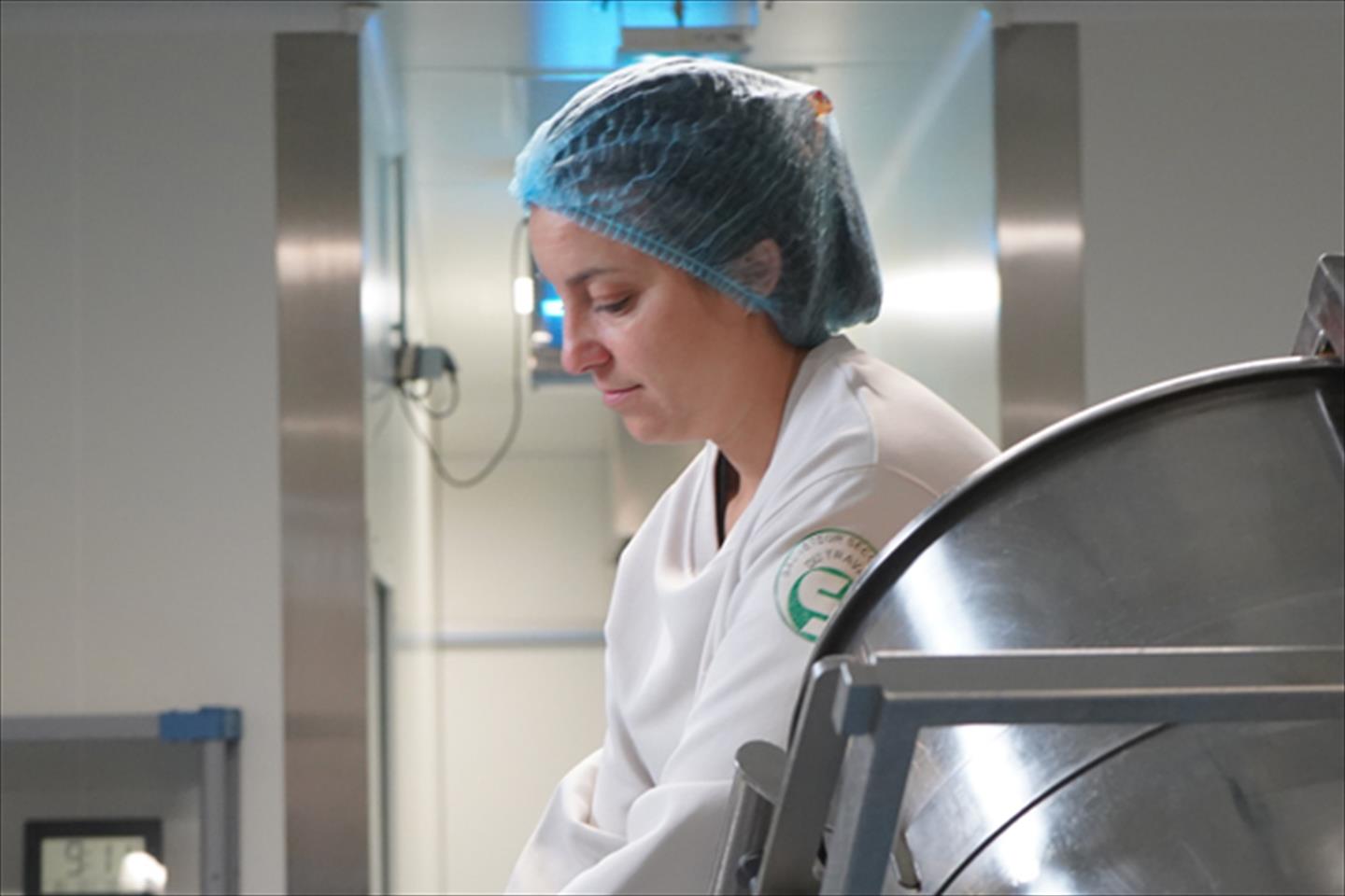 Laboratoire Pyc Recrutement : Opportunités d’Emploi et Carrière | HelloWork