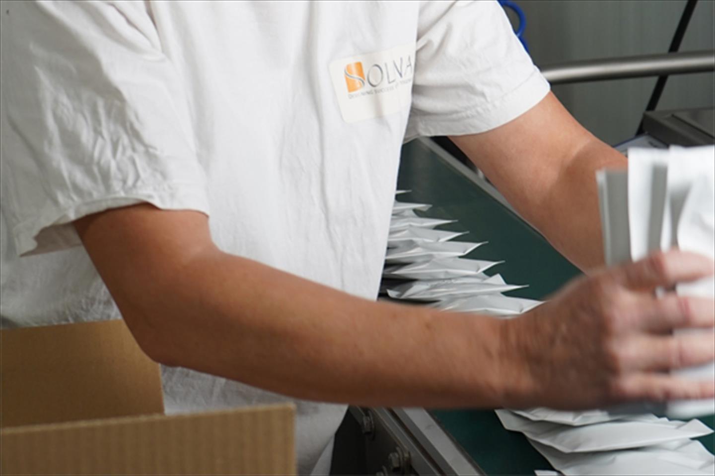 Laboratoire Pyc Recrutement - Candidature Rapide et Facile | HelloWork