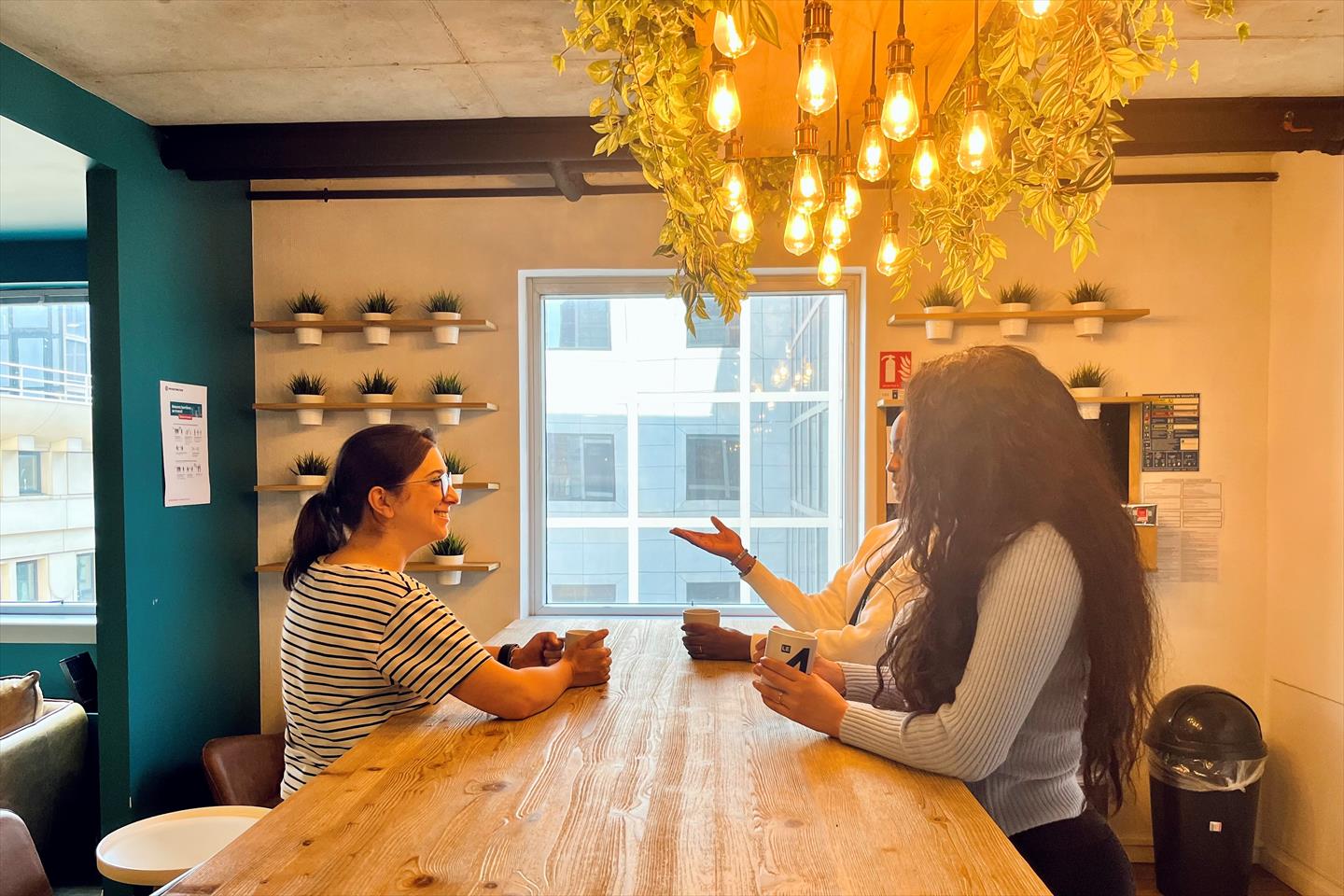 PRO DISTRIBUTION Recrutement : Opportunités d’Emploi et Carrière ...